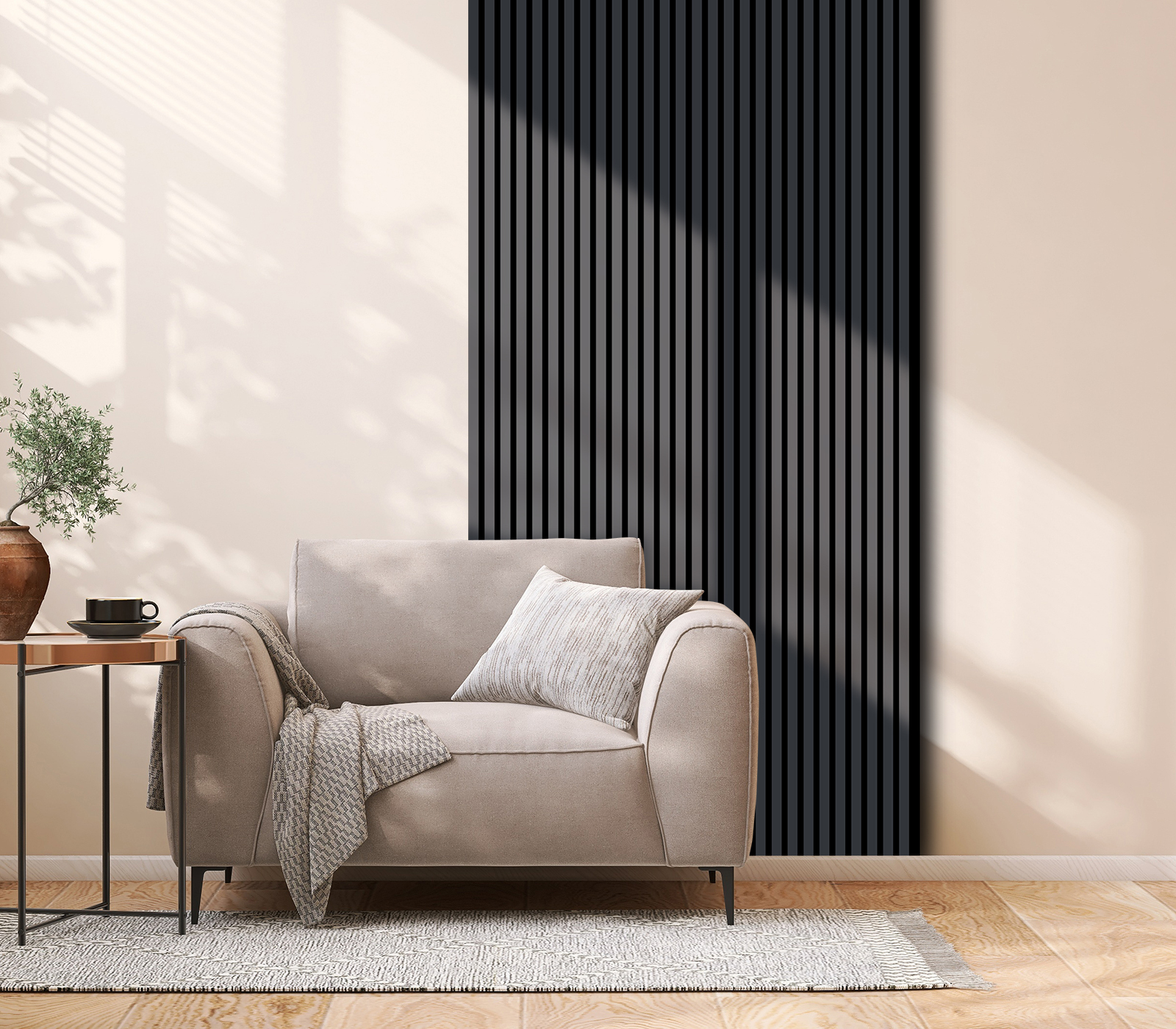 default FN-Neuhofer-Configurator